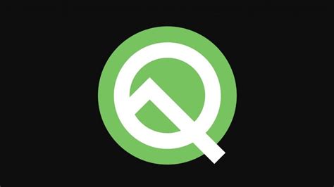 A List Of Top 10 Android Q Features