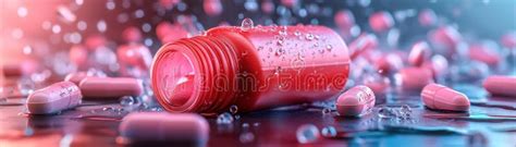 Hydration And Energy Boost Electrolyte Sports Drink For Workout