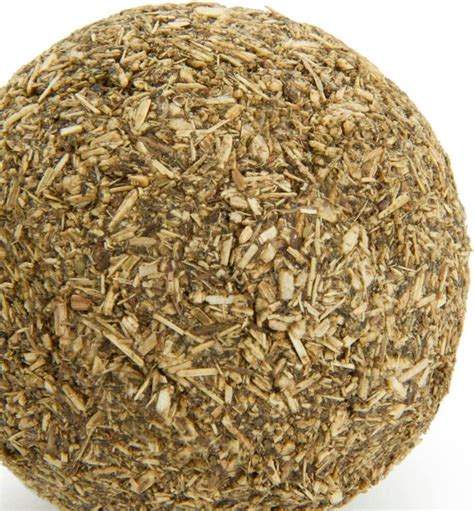 Smartykat Catnip Kiss Compressed Catnip Ball Toy Natural One Size Buy Best Price Global Smartykat Catnip Kiss Compressed Catnip Ball Toy Natural One Size Buy Best Price Global