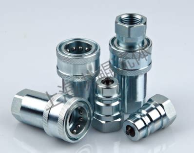 LSQ-S1，LSQ-S1-02SF-1/4 BSP,LSQ-S1-03SF 3/8,LSQ-S1-04SF 1/2,LSQ-S1 02PF ...