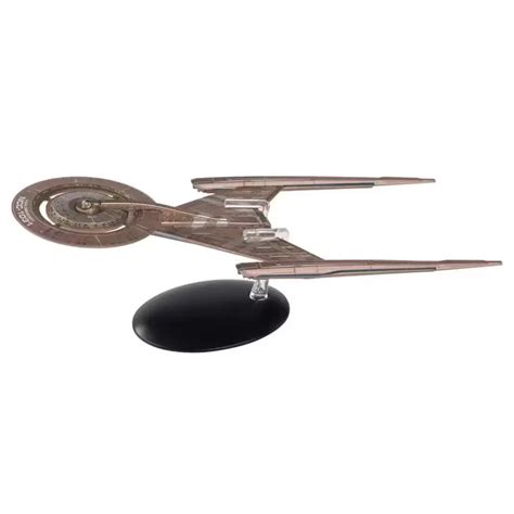 Uss Discovery Ncc 1031 Crossfield Class Xl Star Trek The
