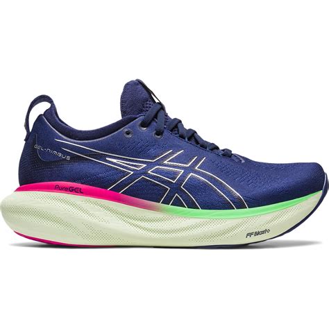 Asics Hardloopschoenen Online Kopen Bike24