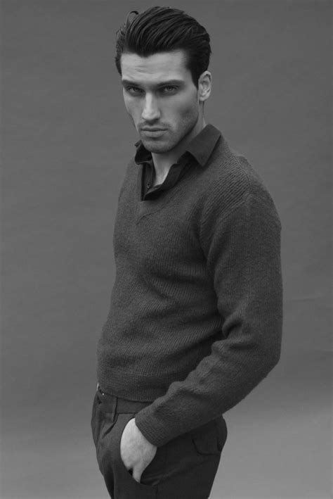 Petar Rasic The Source Models Top Miami Modeling Agency