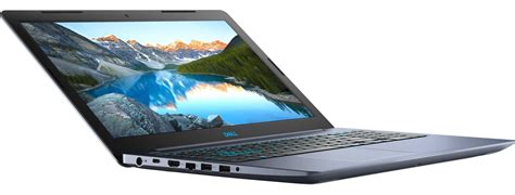 Ноутбук Dell G3 3779 (G3779FI58S1H1DL-8BL) купить | Elmir - цена ...