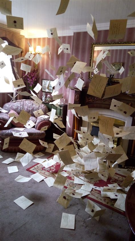 Tips To Reduce Paper Clutter Mind Over Clutter