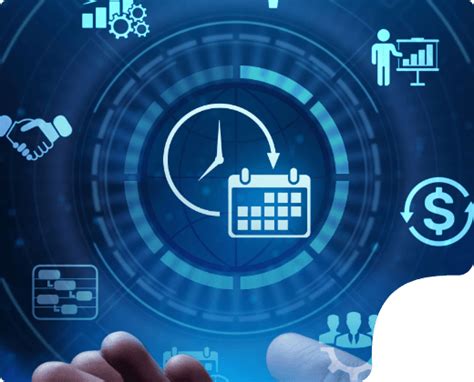 Tender Management Free And Customizable Template Zoho Tables