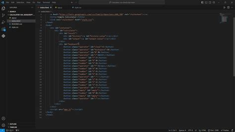 Pranav Sute On Linkedin I Am Thrilled To Share That I Have Successfully Completed My Web