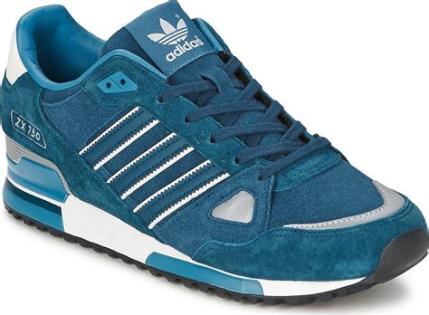 Adidas ZX 750 M18258 - Skroutz.gr