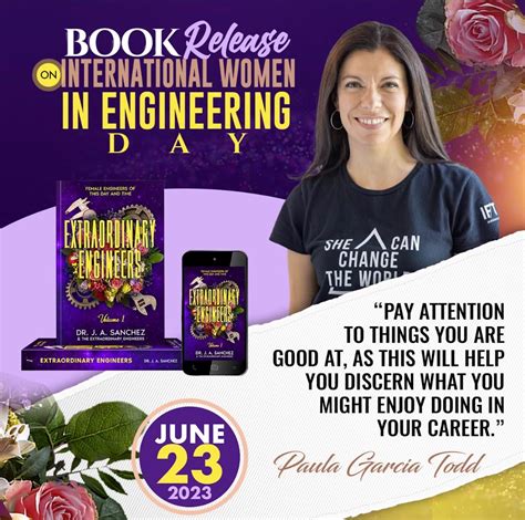 Ramisa Fariha, PhD on LinkedIn: Congratulations Paula Garcia Todd 💙