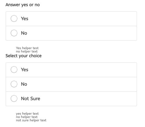 Tkinter Listbox Spacing Between Character Stack Overflow