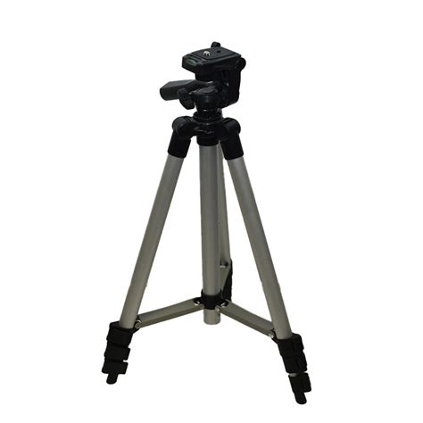 Camera Stand For Digital Cameras Can Be Rented Here