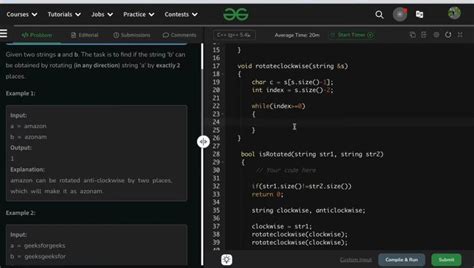 Shivangi Jain On Linkedin 180daysofcode