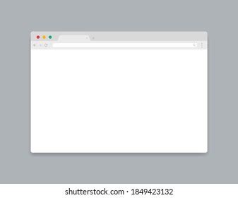 Navigation Toolbar Symbol Images Stock Photos Vectors Shutterstock