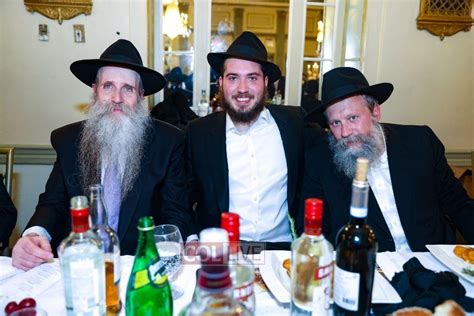 Rosh Chodesh Kislev Story