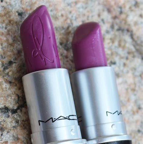 Mac Beauty Marked Dupe