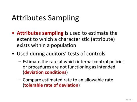 Ppt Auditing And Assurance Services 6e Powerpoint Presentation Id 6648611