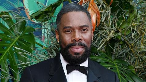 Colman Domingo Teases Season Three Of Euphoria Def Pen