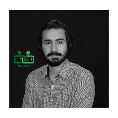 دکتر غضنفری نوجان کلینیک