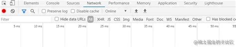 五年python爬虫工程师，开发常用工具清单大放送网工python工具 Csdn博客