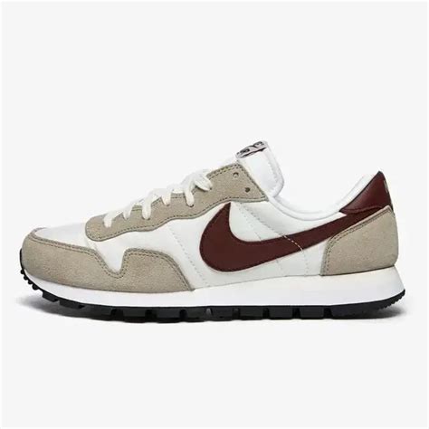 Nike Sneakers Nike나이키신발나이키운동화나이키페가수스스트릿 On Bunjang With Safe Global Shipping