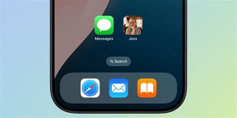 Ios 184 Adds New Messages Feature Perfect For Your Go To Chats 9to5mac