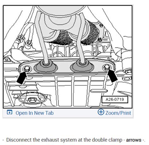 Transmission Replacement Does It Need Programming Jerks Bad