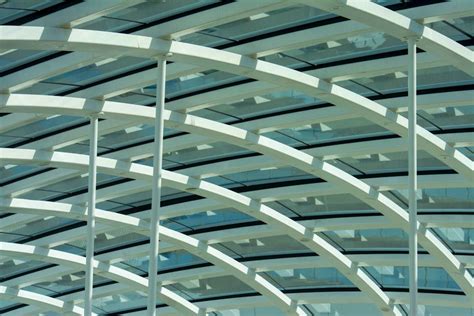 Top 5 Best Construction Protractor 2024 Pixelfy Blog