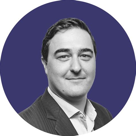 About Us Thread Innovations Inc