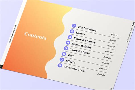 Learn Adobe Illustrator From Scratch Full Course Etsy