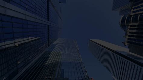 Tmx Group On Linkedin Esg