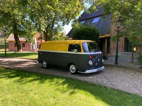 Low Resistance Thermistor General Guidance Arduino Forum