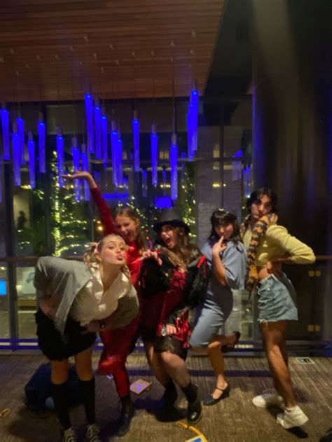 Britney Spears Group Costume Britney Spears Group Costume Group