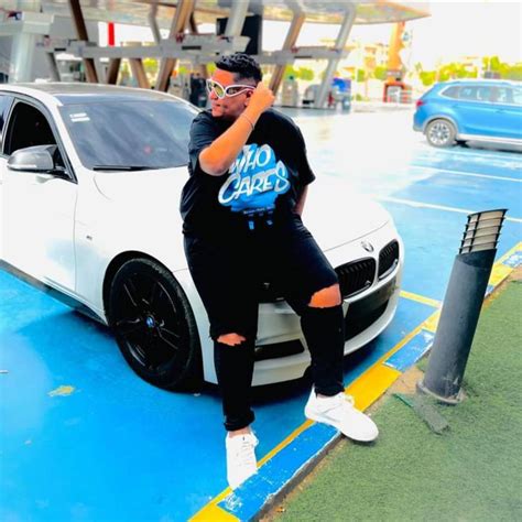 تم البيع Ahmed Keshk