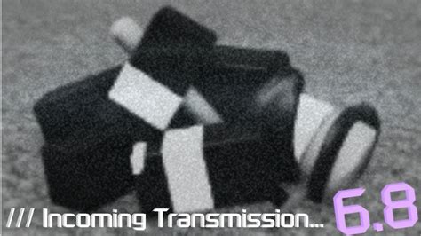 Ongoing Transmission Overtime Devlog Day Idk YouTube