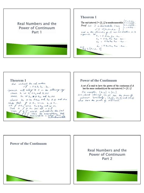 Mth104 Slides Final 23 45 By Mahar Afaq Safdar Muhammadi Pdf