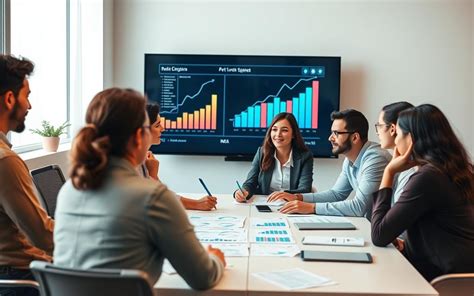 How To Address Underperformance Without Demoralizing Employees Talent Dynamics