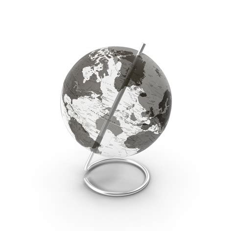 Atom Eve Rule 34 World Png Images And Psds For Download Pixelsquid