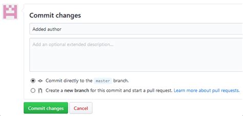 GitHub Tutorial For Developers How To Use GitHub