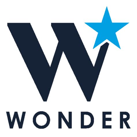 WONDER ELECTRICALS LTD Share Price Today - Live WONDER ELECTRICALS LTD ...