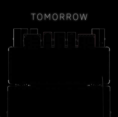 Best R Neuraldsp Images On Pholder Its Arrived