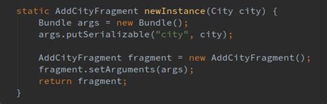 Cmput 301 Lab 3 Instructions