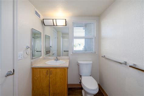 Gateway Santa Clara Eah Housing