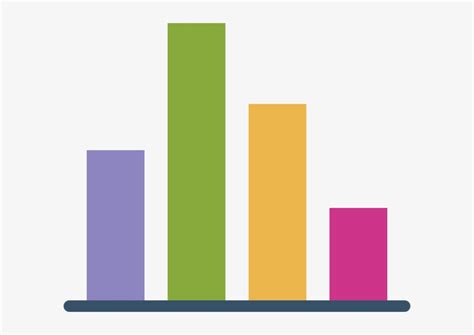 Graph Bar Chart Vector Free Table Bar Chart Images