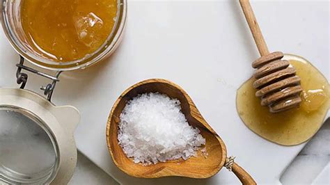 천연 구강세정제 만드는 방법 Youtube