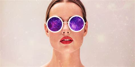 What Each Zodiac Sign Can Manifest On August YourTango