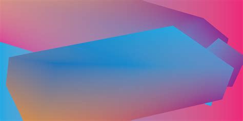 Blend Gradient Background With Soft Colorgradient Background 25552320