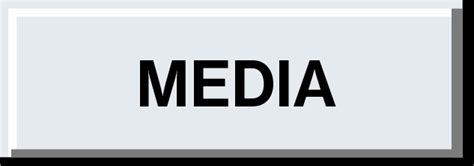 Arkive Media Co Digital Artist Library