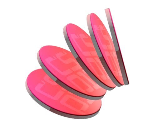 Casper Developer Portal