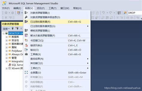 Sqlserver2019安装教程sqlserver安装教程 Csdn博客
