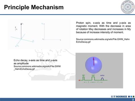 Fluid Typing And Nmr Pptx